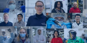 History | Saint-Gobain ICS