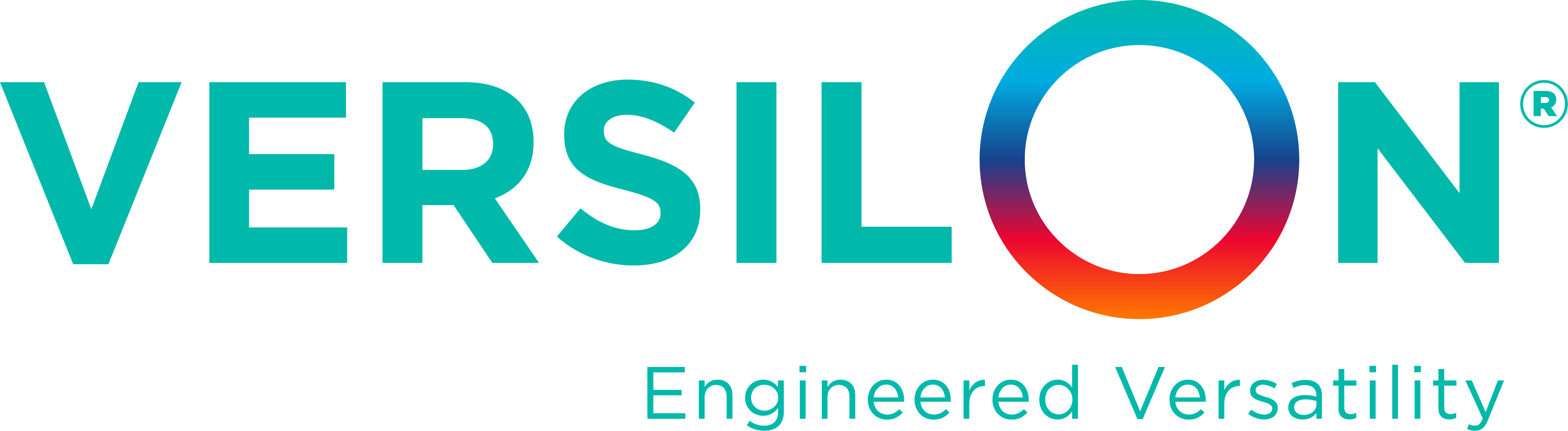 History | Saint-Gobain ICS