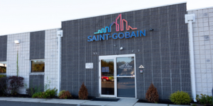 Hoses & Fittings History | Saint-Gobain ICS