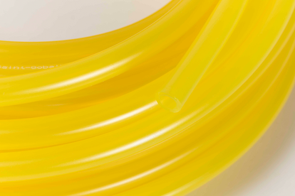 History of Tygon® Tubing | Saint-Gobain ICS
