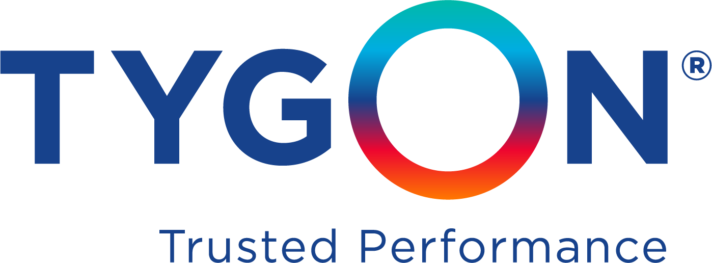 History of Tygon® Tubing | Saint-Gobain ICS