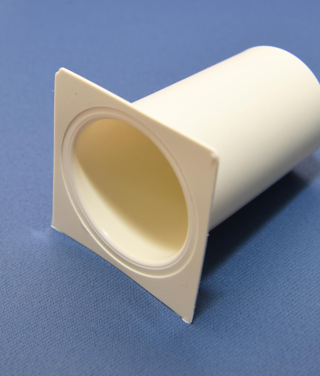 Molding & Overmolding | High-Performance Seals | Saint-Gobain ICS