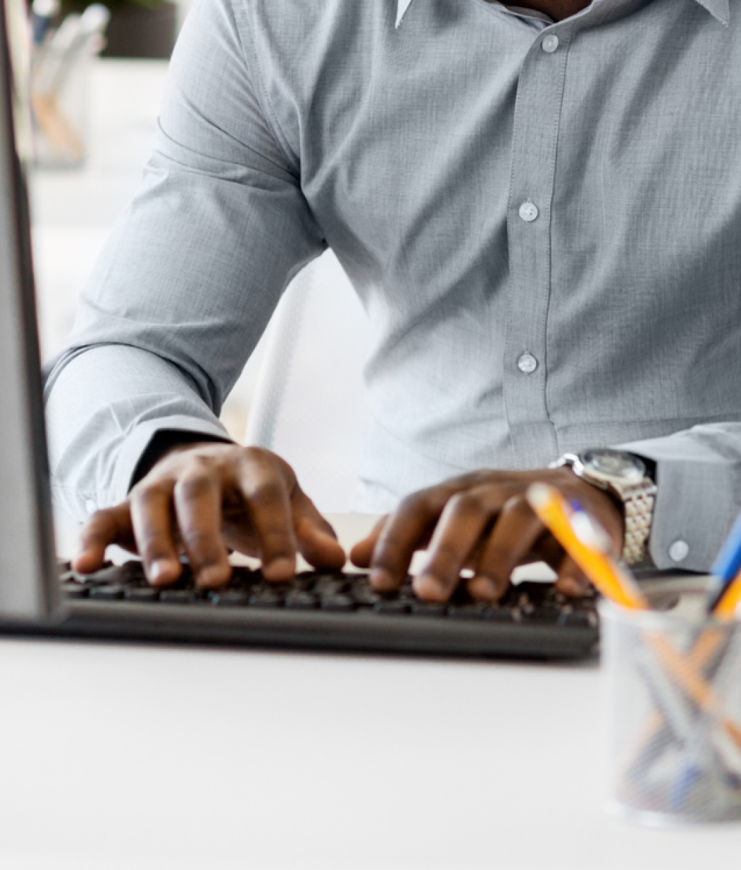 Customer Portal | Saint-Gobain ICS