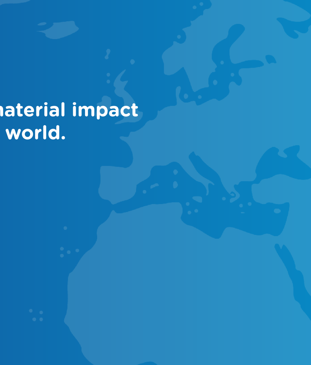 Saint-Gobain ICS Launches New Sustainable Packaging | Industrial ...