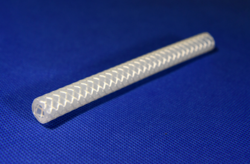 Composite Manufacturing Assistance | Sealing Markets | Saint-Gobain ICS