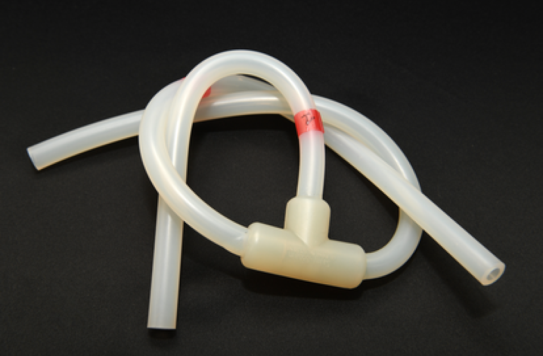 Composite Manufacturing Assistance | Sealing Markets | Saint-Gobain ICS
