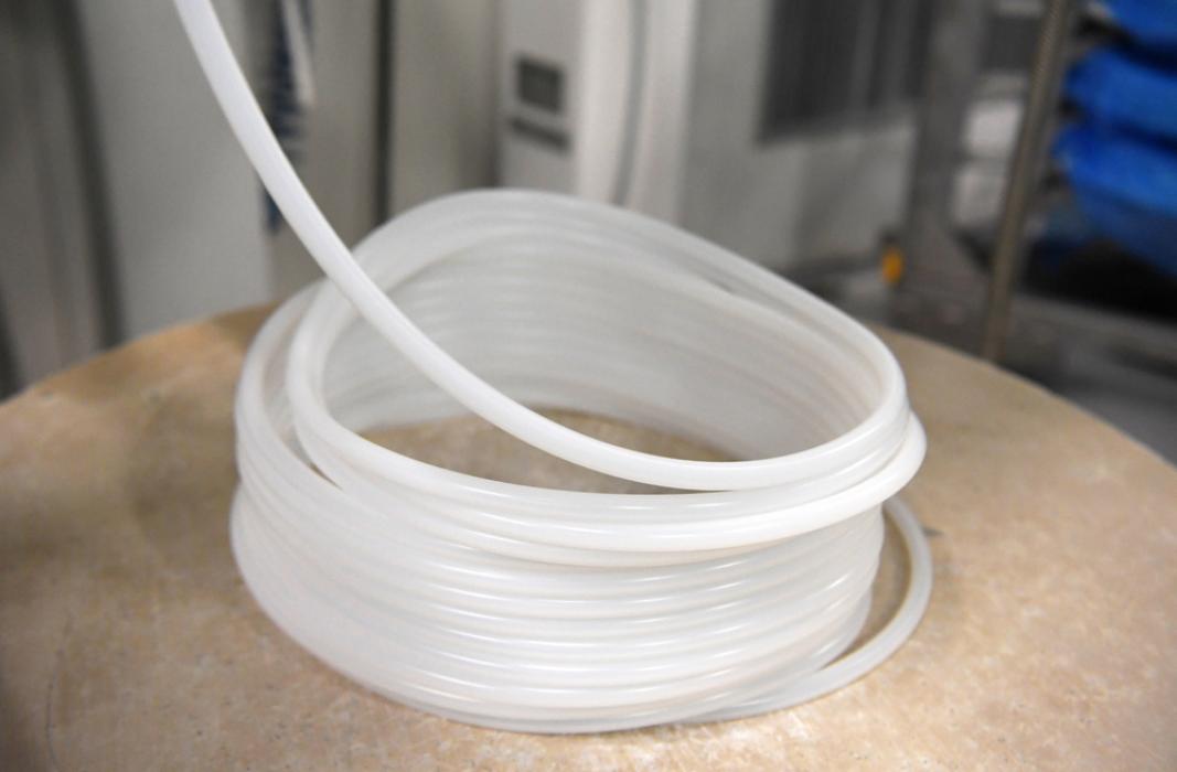 Solutions | High-Performance Seals | Saint-Gobain ICS