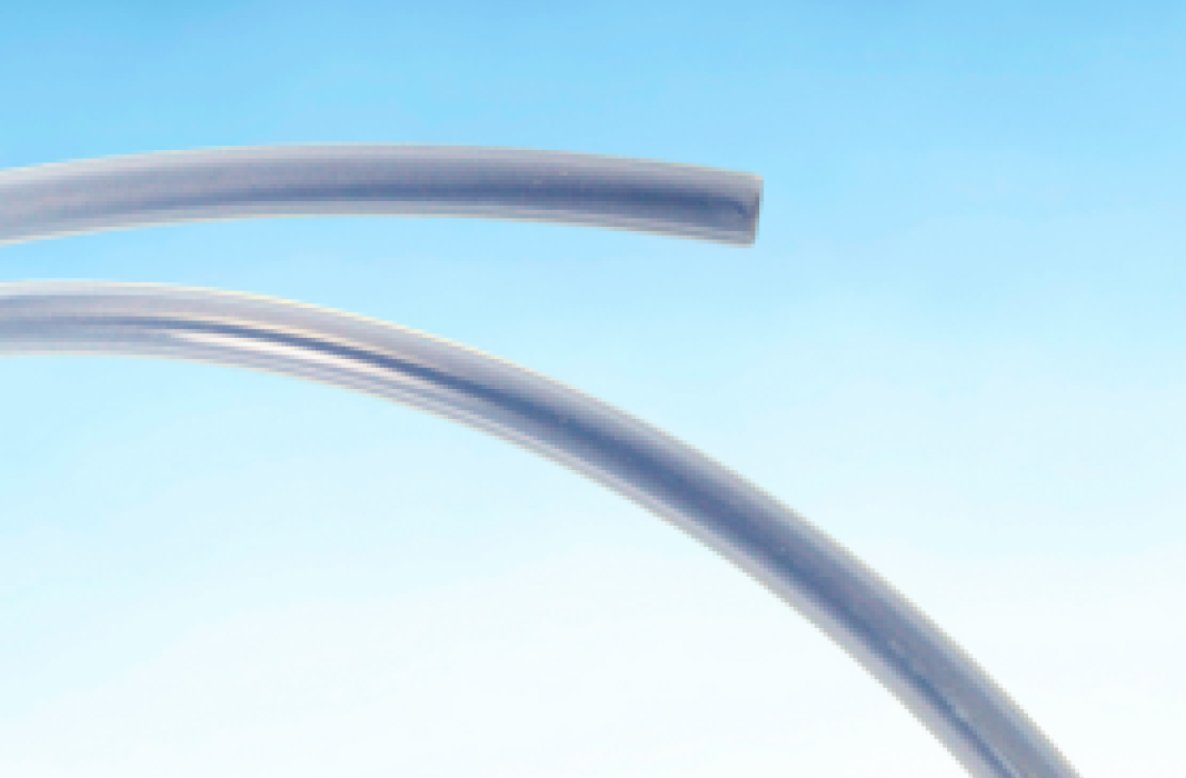 Versilon® MUS-1000 | Tubing & Accessories | Saint-Gobain ICS