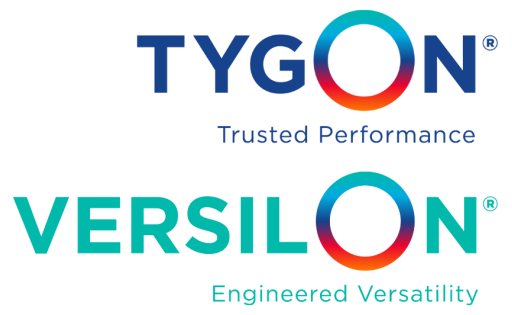 Tubing & Accessories | Products | Saint-Gobain ICS