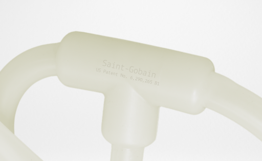 Aerospace Silicone Seals & Fluid Management | Saint-Gobain ICS
