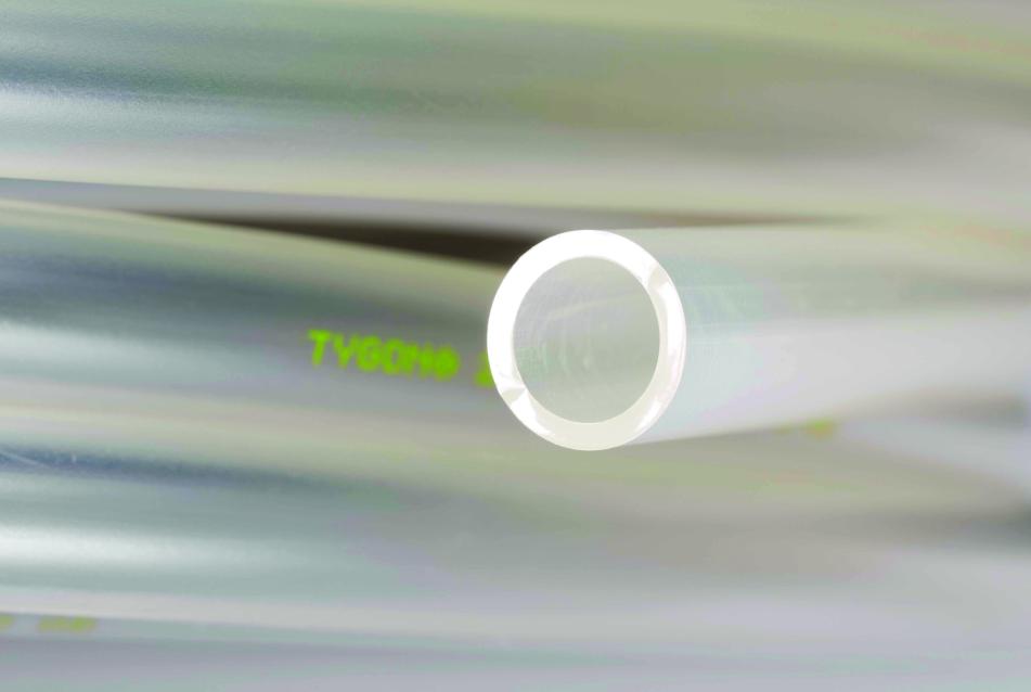 Versilon® Iso-Versinic | Tubing & Accessories | Saint-Gobain ICS