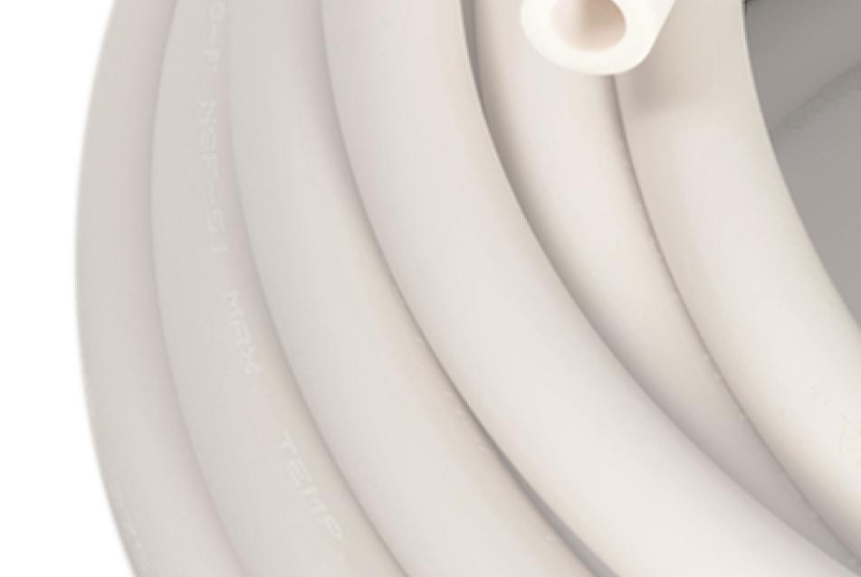 Product Selector | Industrial & Consumer Solutions