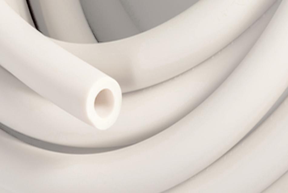 Tygon® Tubing And Accessories Saint Gobain Ics