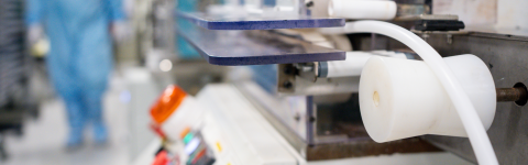 Capabilities | Saint-Gobain ICS