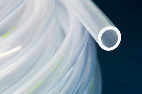 Tubing & Accessories | Products | Saint-Gobain ICS