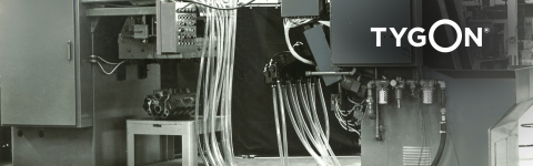 History | Saint-Gobain ICS