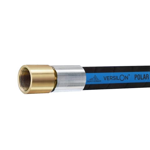 Versilon® Polar | Hoses & Fittings | Saint-Gobain ICS