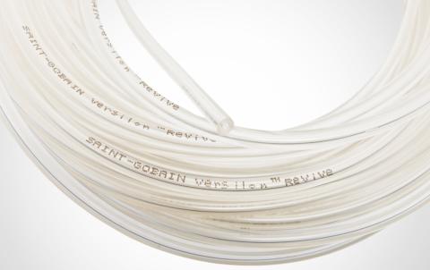 Versilon™ ReVive Promotion | Industrial & Consumer Solutions