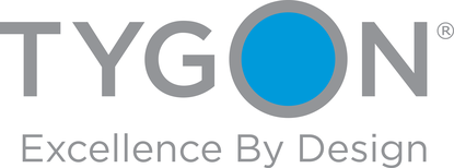 History of Tygon® Tubing | Saint-Gobain ICS