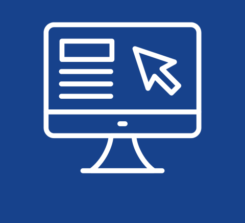 Customer Portal | Saint-Gobain ICS