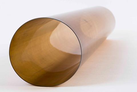 FEP & PFA Roll Covers | Heat Shrink Tubing | Saint-Gobain ICS