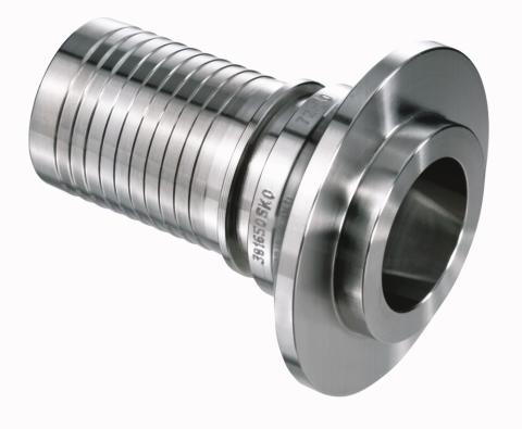 Versilon® l Line Male, Female, Style 50, 51 | Saint-Gobain ICS