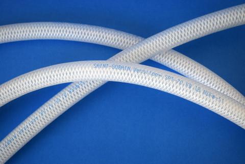 Versilon™ SPT-70 FB IB | Tubing & Accessories | Saint-Gobain ICS