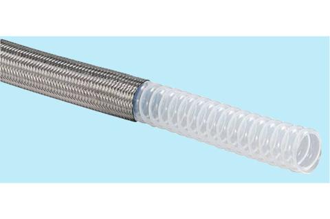 Versilon® TWOB, TWOBHV | Hoses & Fittings | Saint-Gobain ICS